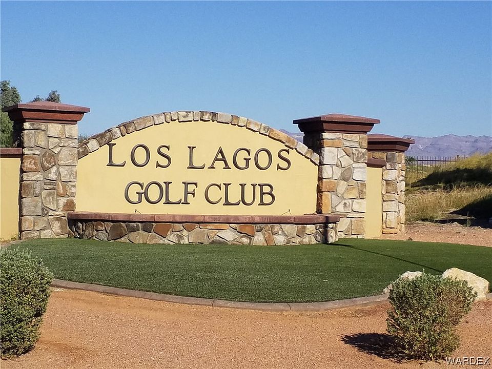 Upcoming Tournaments - Los Lagos Golf Club