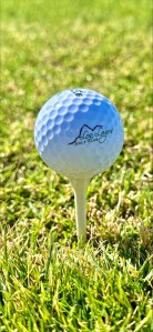 Course Details - Los Lagos Golf Club